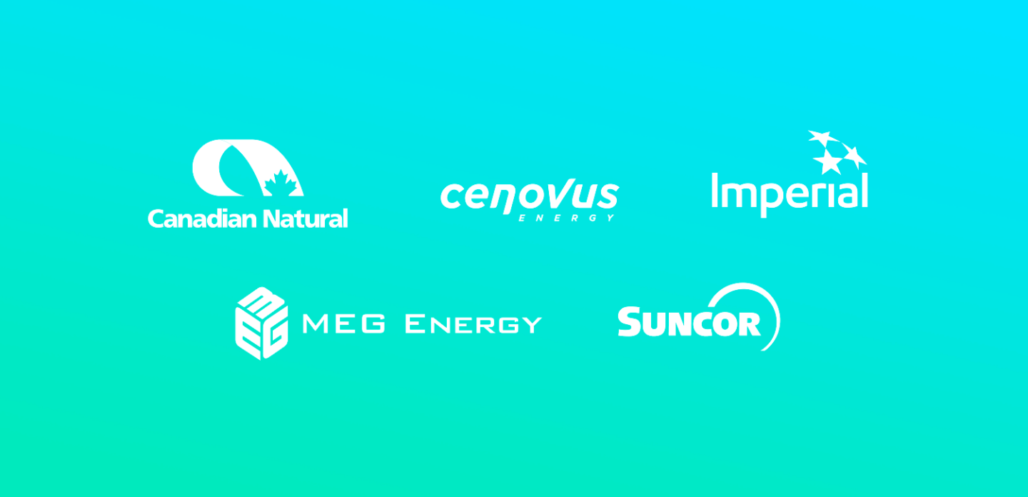 News - Pathways Alliance