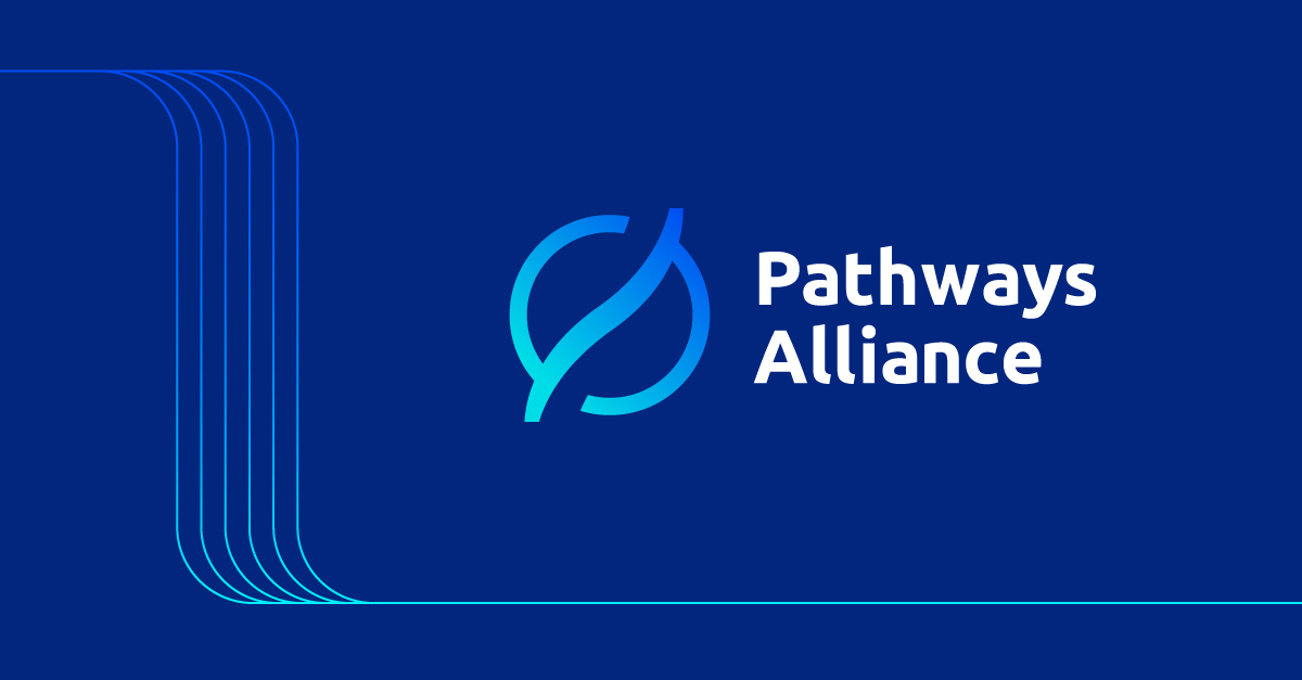 Competition Act Changes Limit Climate Communication - Pathways Alliance