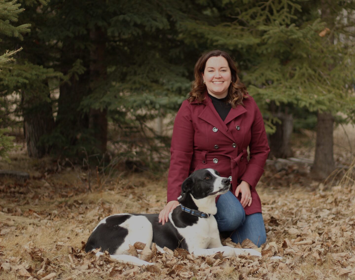 Boundary Dam CCS: Facilitating Knowledge Exchange- Pathways Alliance