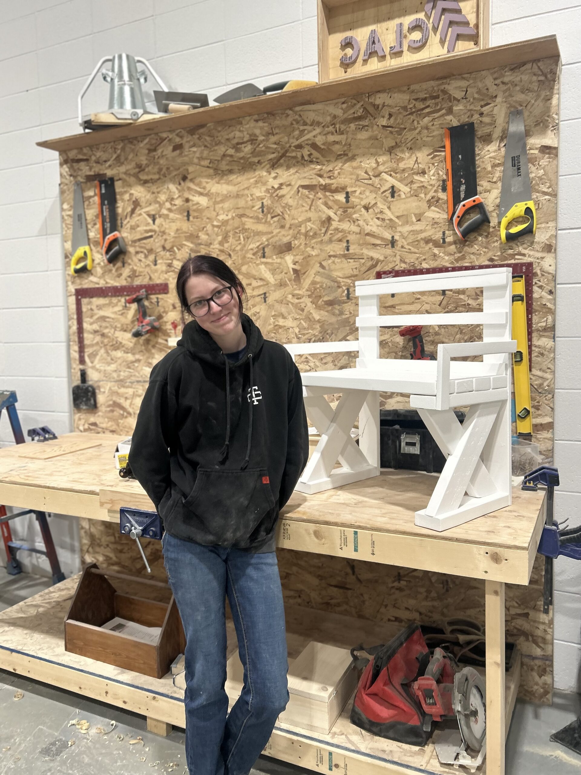 Canada's Leadership in Carbon Capture and Storage - Pathways Alliance